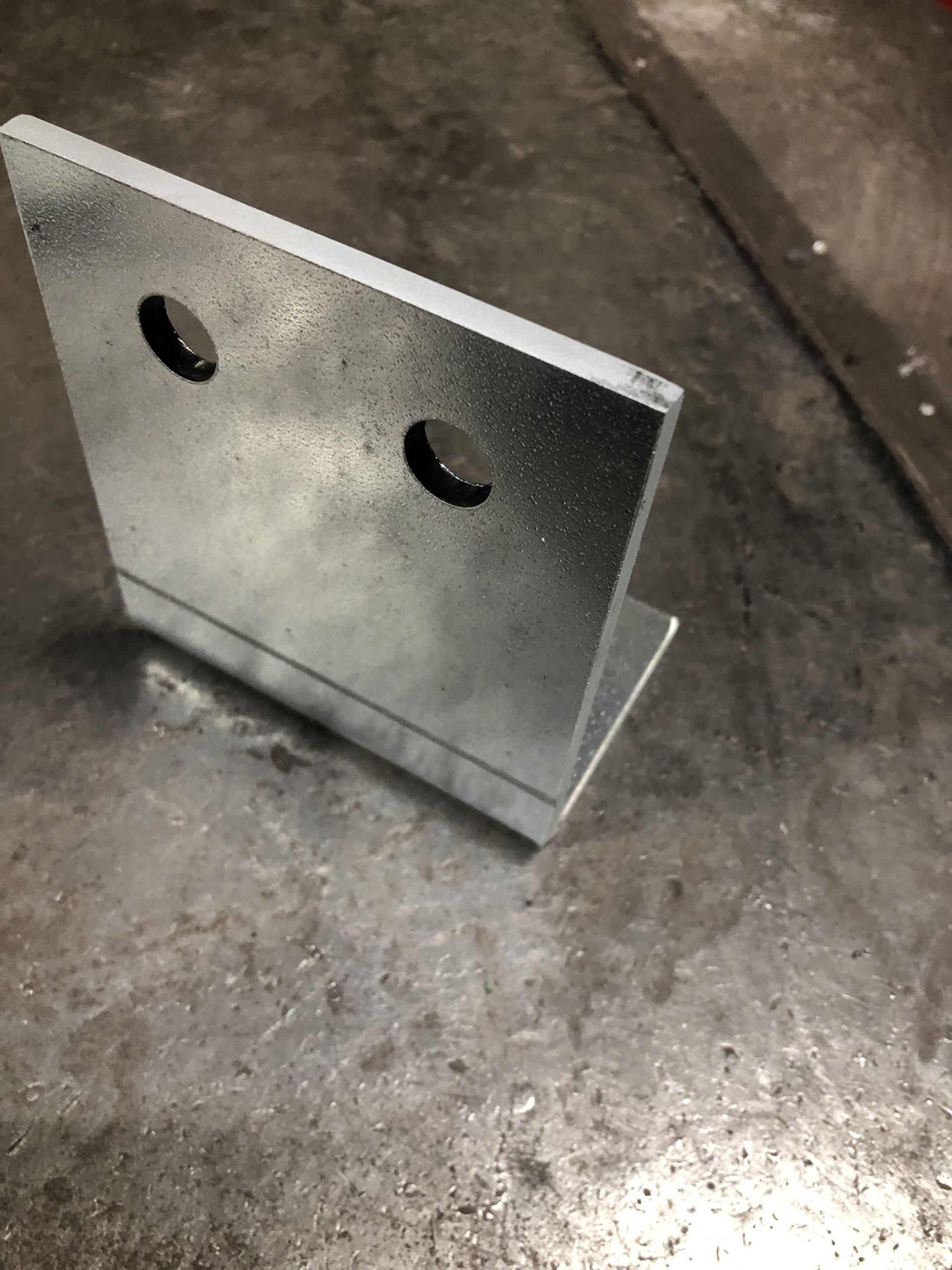 鉄骨工事に使用するZAM（ザム）とは - 鉄骨工事の知識